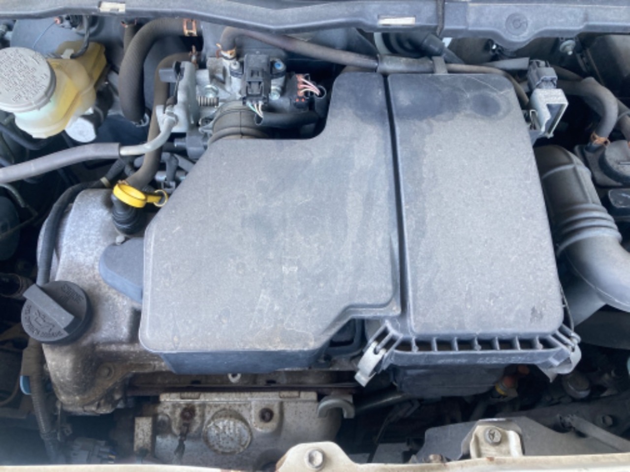 GAPRAS マツダ AZワゴン - 商品詳細 - SP338482