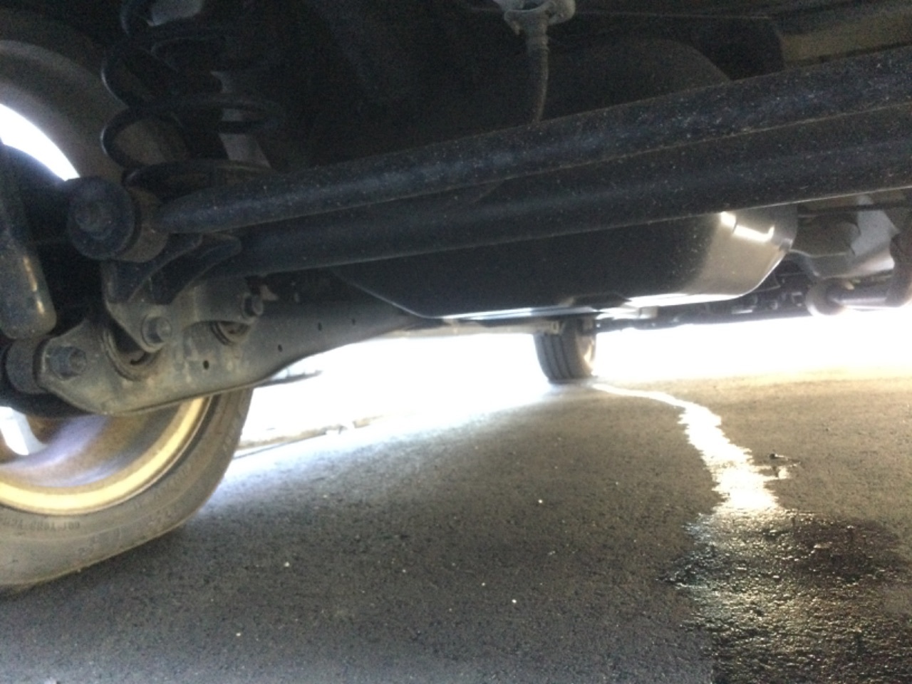 GAPRAS スズキ ワゴンR - 商品詳細 - SP340633