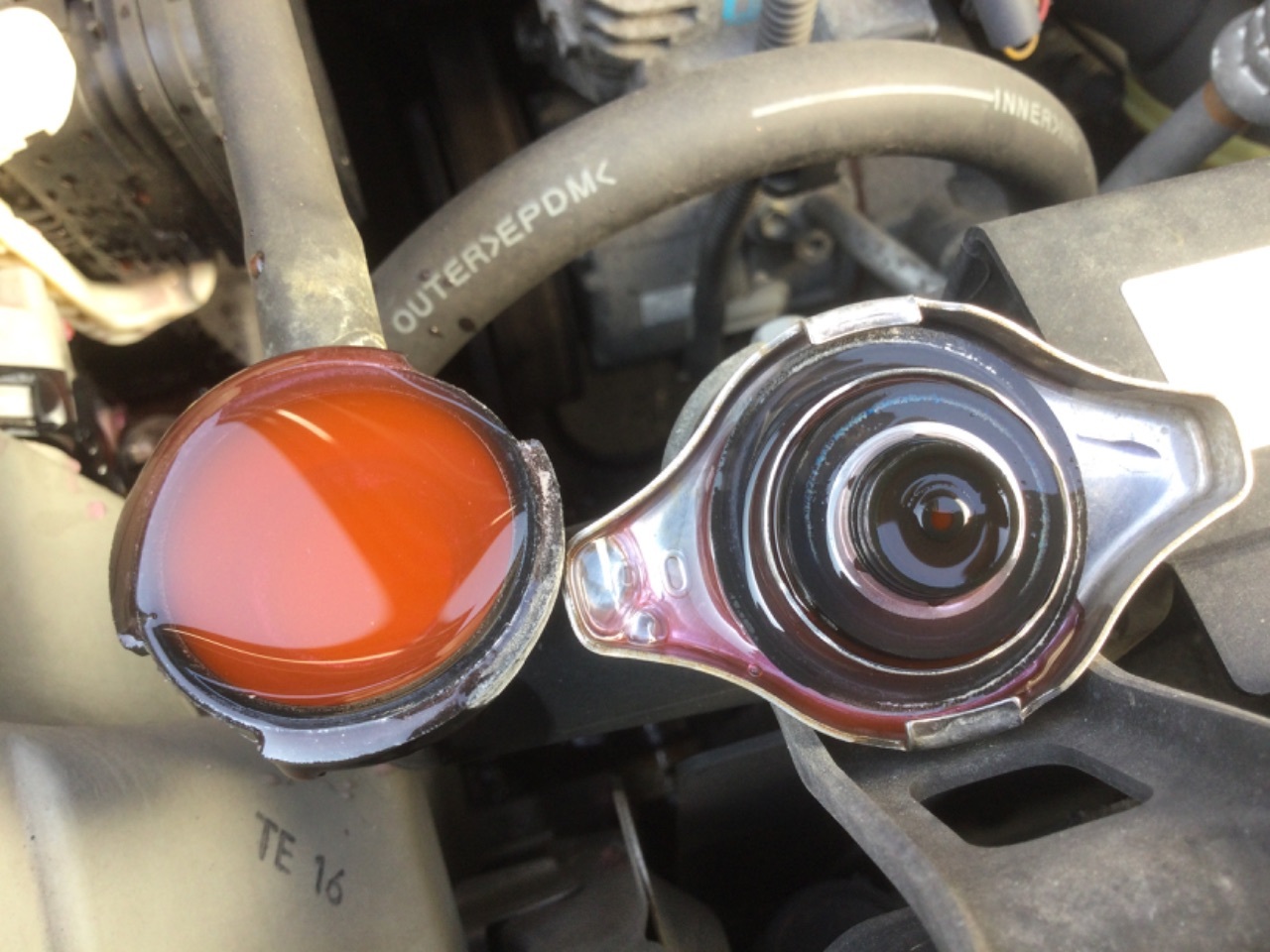 GAPRAS トヨタ アイシス - 商品詳細 - SP344121