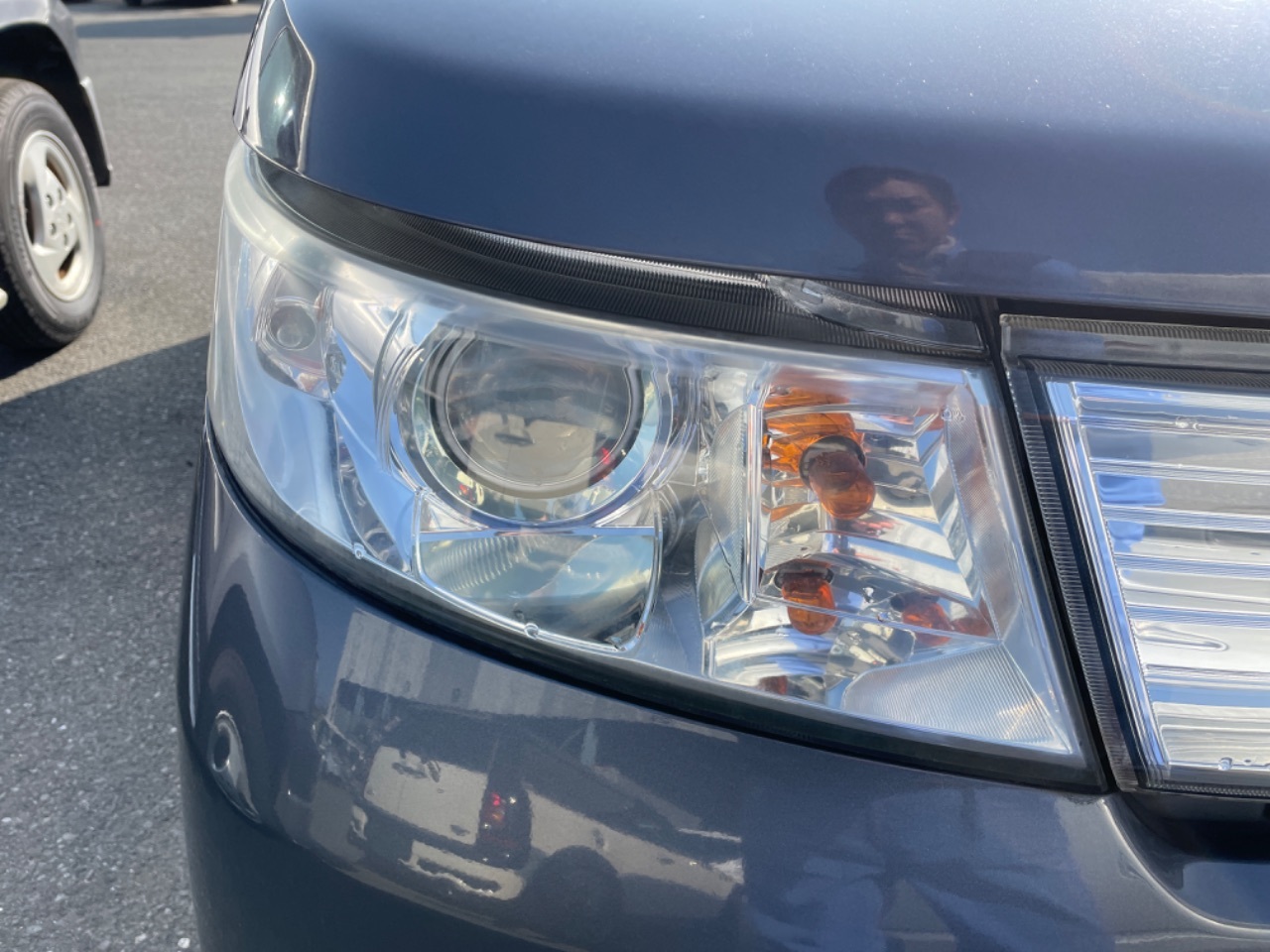 GAPRAS スズキ ワゴンR - 商品詳細 - SP345296