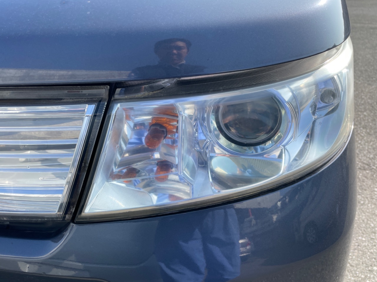 GAPRAS スズキ ワゴンR - 商品詳細 - SP345296