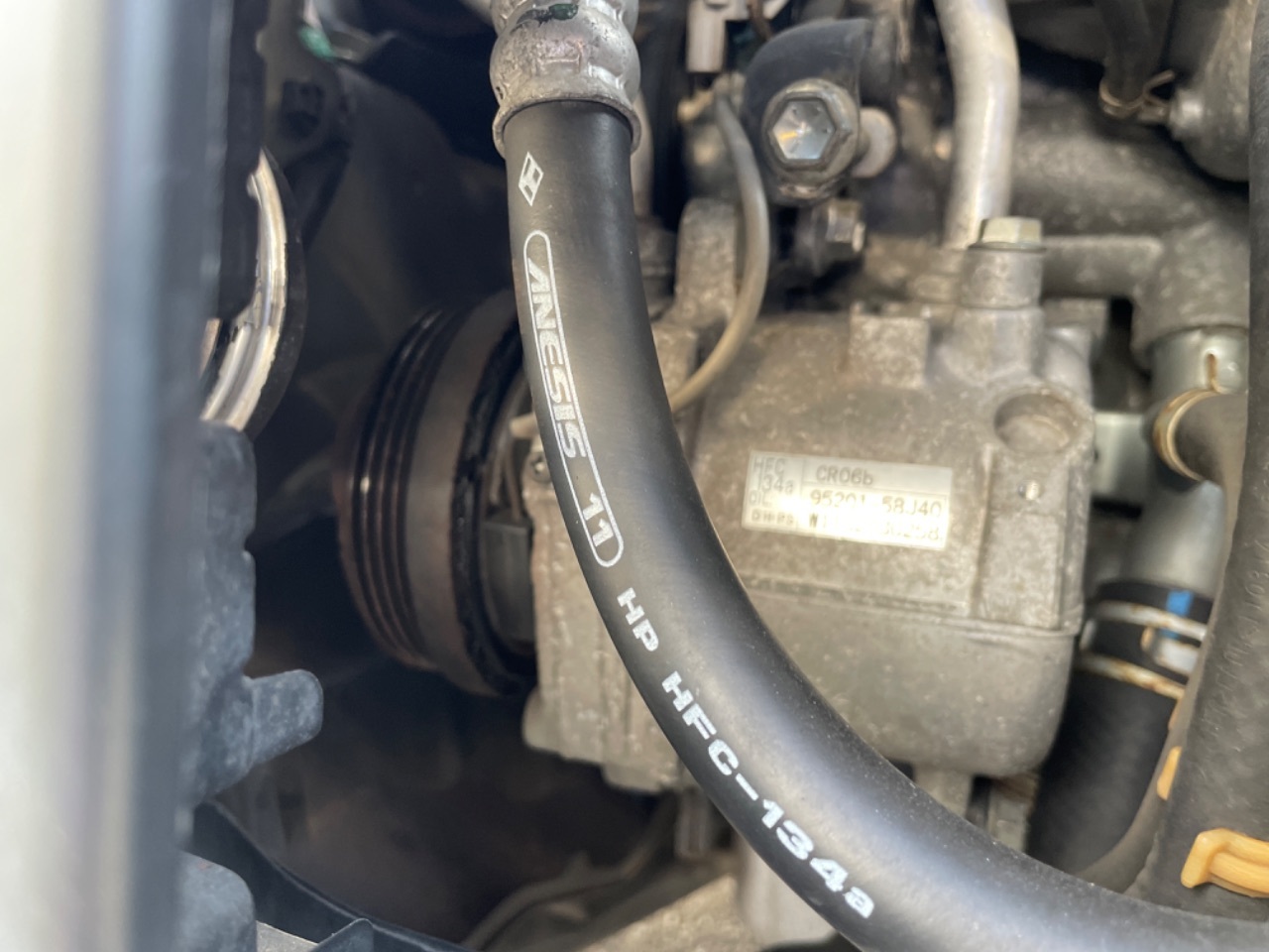 GAPRAS スズキ ワゴンR - 商品詳細 - SP345296