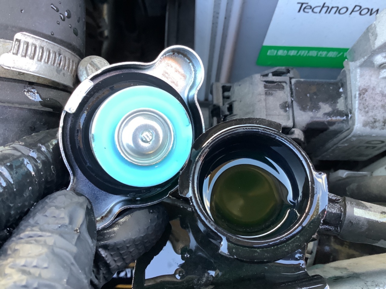 GAPRAS NISSAN Note - Product detail - SP345645