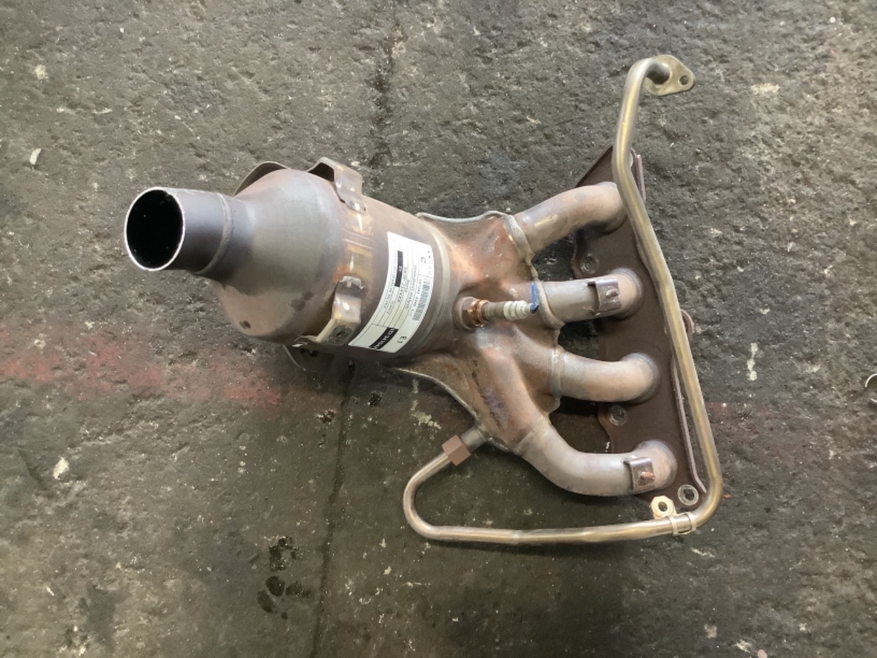 GAPRAS 触媒 ショクバイ - アクセラ - 商品詳細 - SP347042_2240