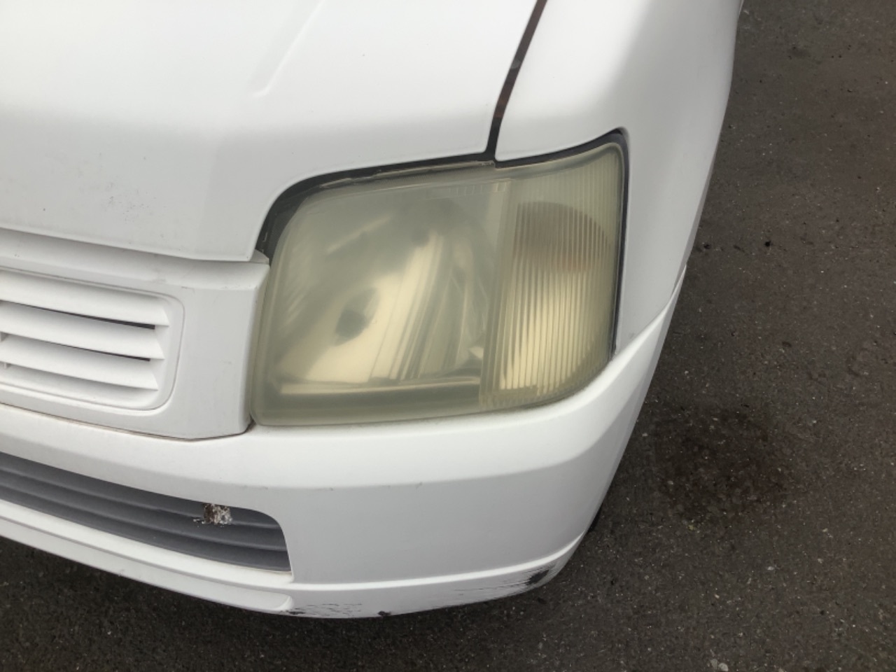 GAPRAS スズキ ワゴンR - 商品詳細 - SP348428