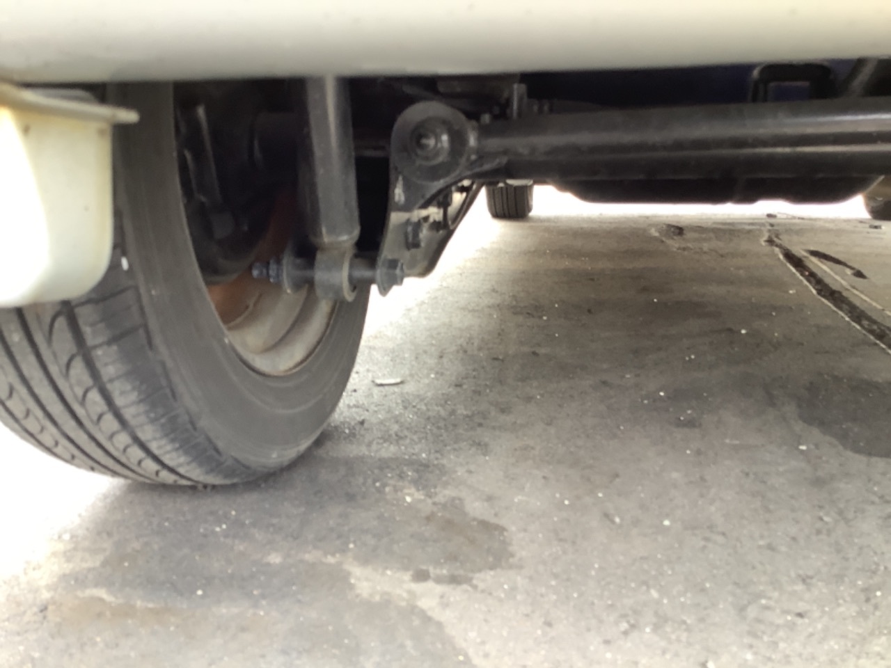 GAPRAS マツダ AZワゴン - 商品詳細 - SP349371