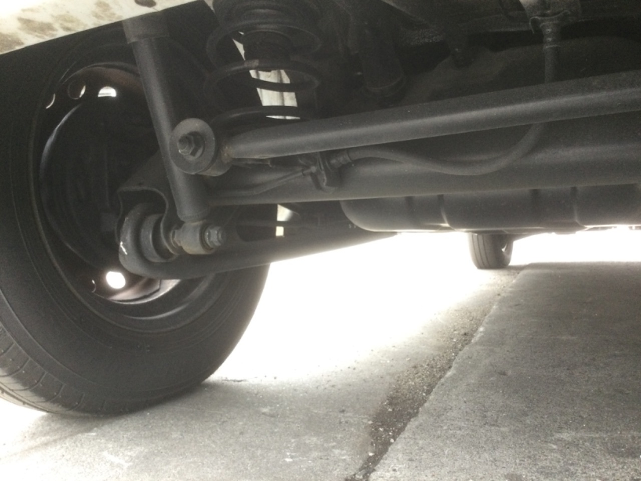 GAPRAS スズキ ワゴンR - 商品詳細 - SP350485