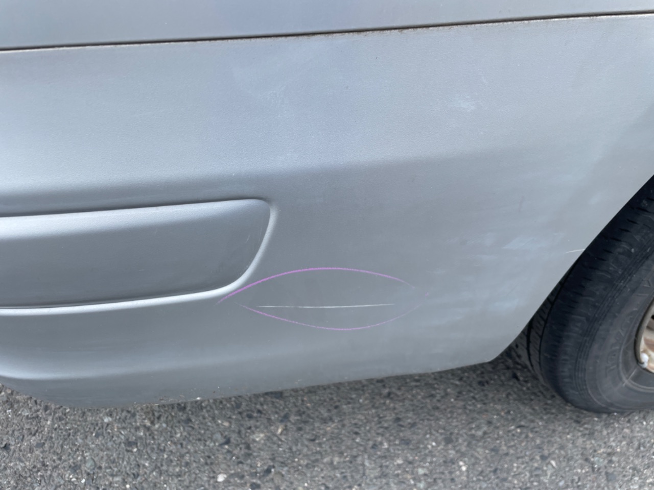 GAPRAS 日産 ADエキスパート - 商品詳細 - SP351167