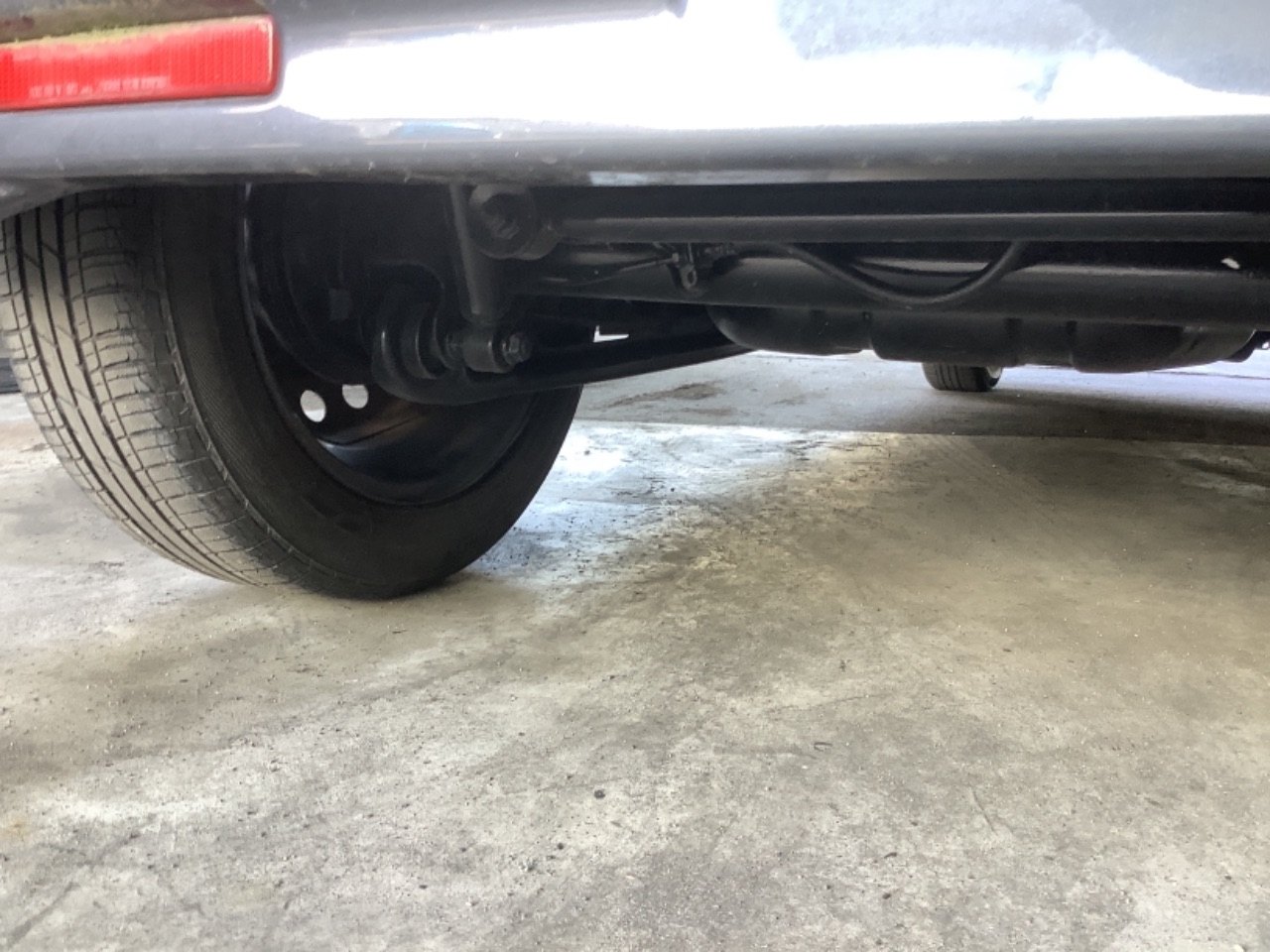 GAPRAS スズキ ワゴンR - 商品詳細 - SP353457