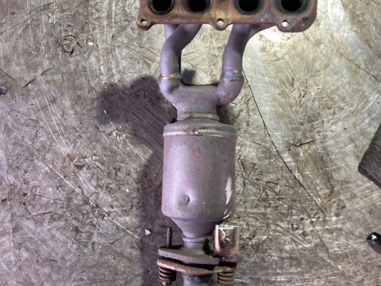 GAPRAS Shokubai (Catalyst) - Stella - Product detail - SP355124_2240