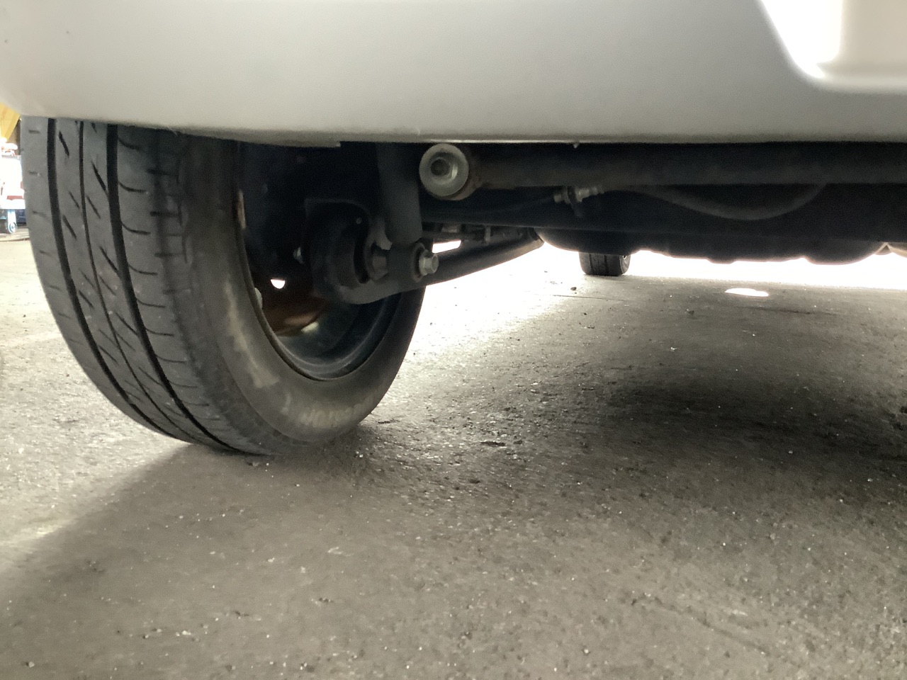 GAPRAS スズキ ワゴンR - 商品詳細 - SP356712