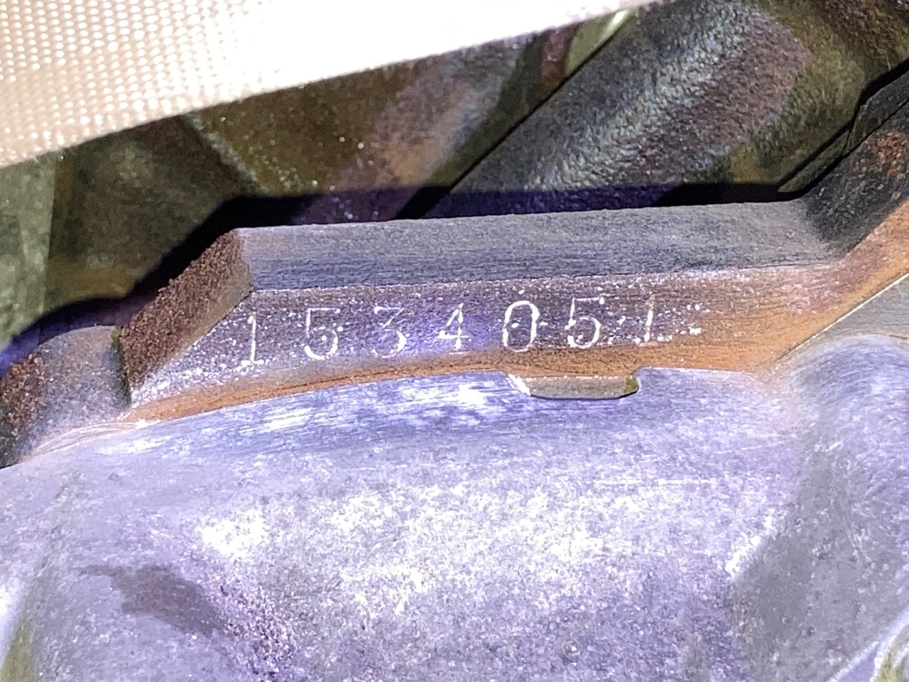 GAPRAS E/G CPH Fr AXLE SET - bB - 商品詳細 - SP360572_9218