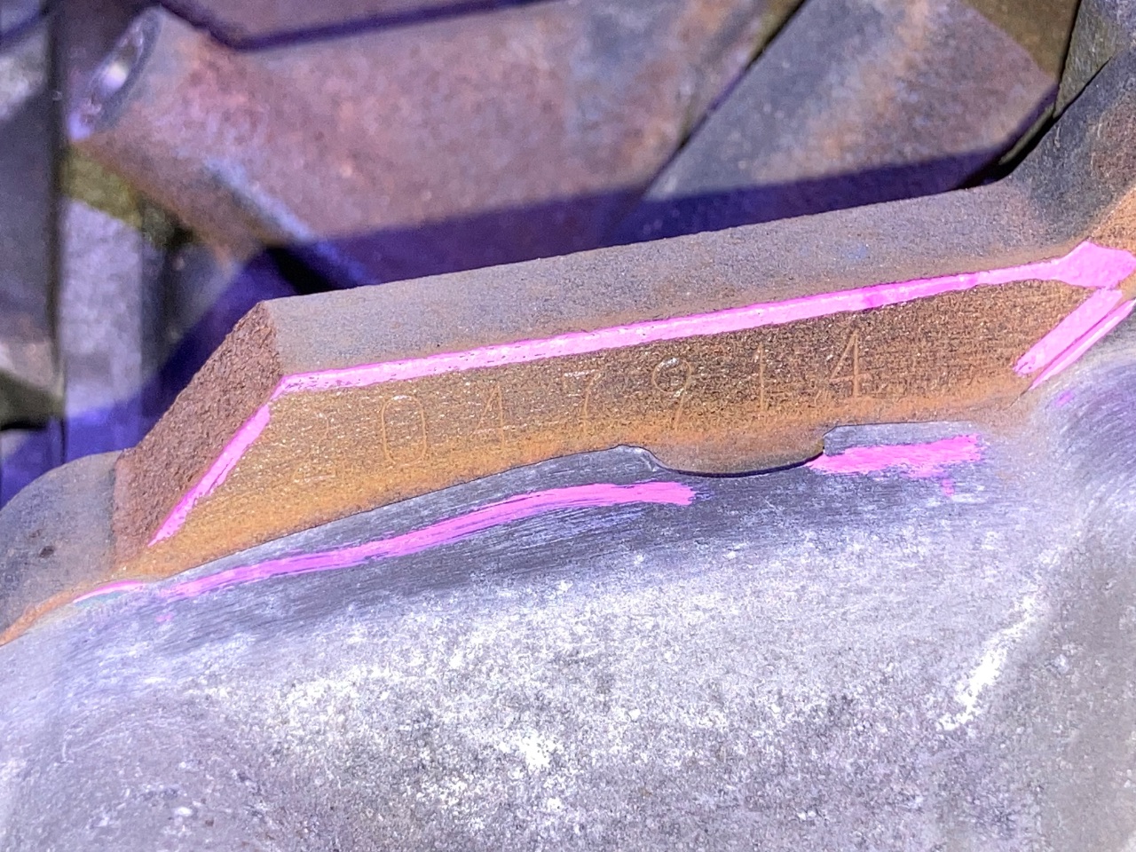 GAPRAS エンジン CPハーネス付 - bB - 商品詳細 - SP360686_296