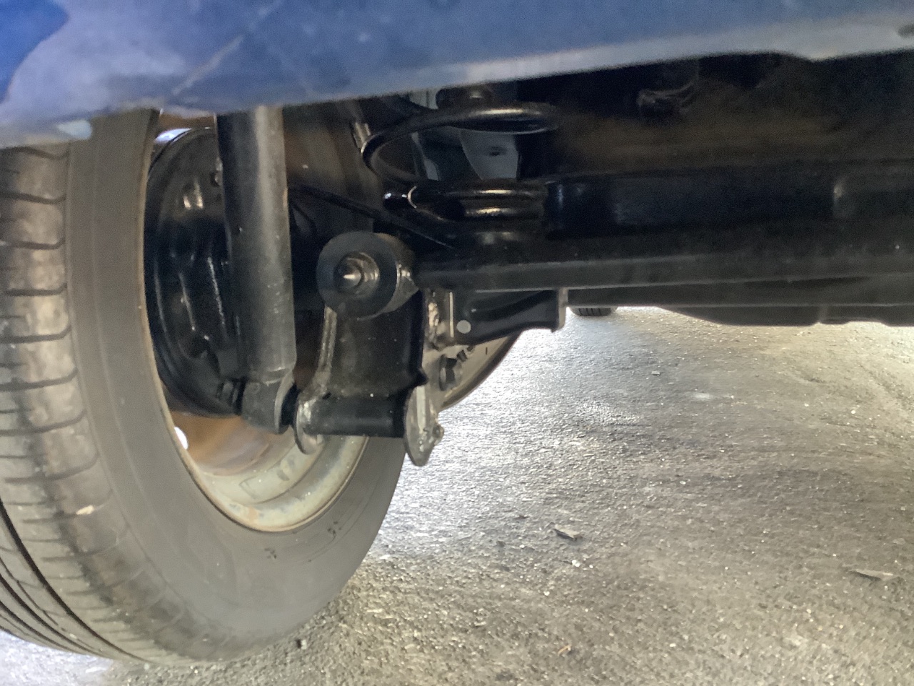 GAPRAS スズキ MRワゴン - 商品詳細 - SP360869