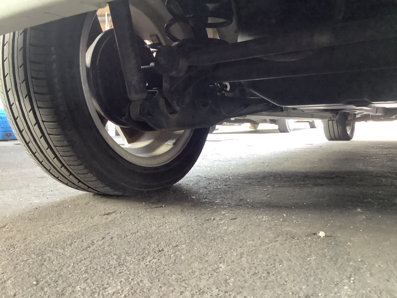 GAPRAS スズキ ワゴンR - 商品詳細 - SP361762