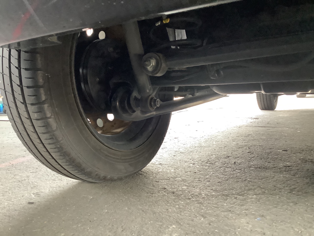 GAPRAS スズキ ワゴンR - 商品詳細 - SP361800