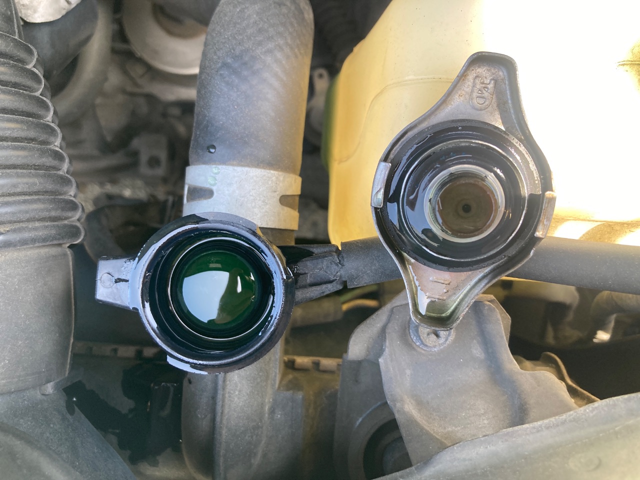 GAPRAS スズキ ワゴンR - 商品詳細 - SP363828