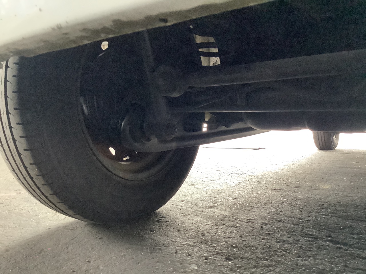 GAPRAS マツダ AZワゴン - 商品詳細 - SP364910