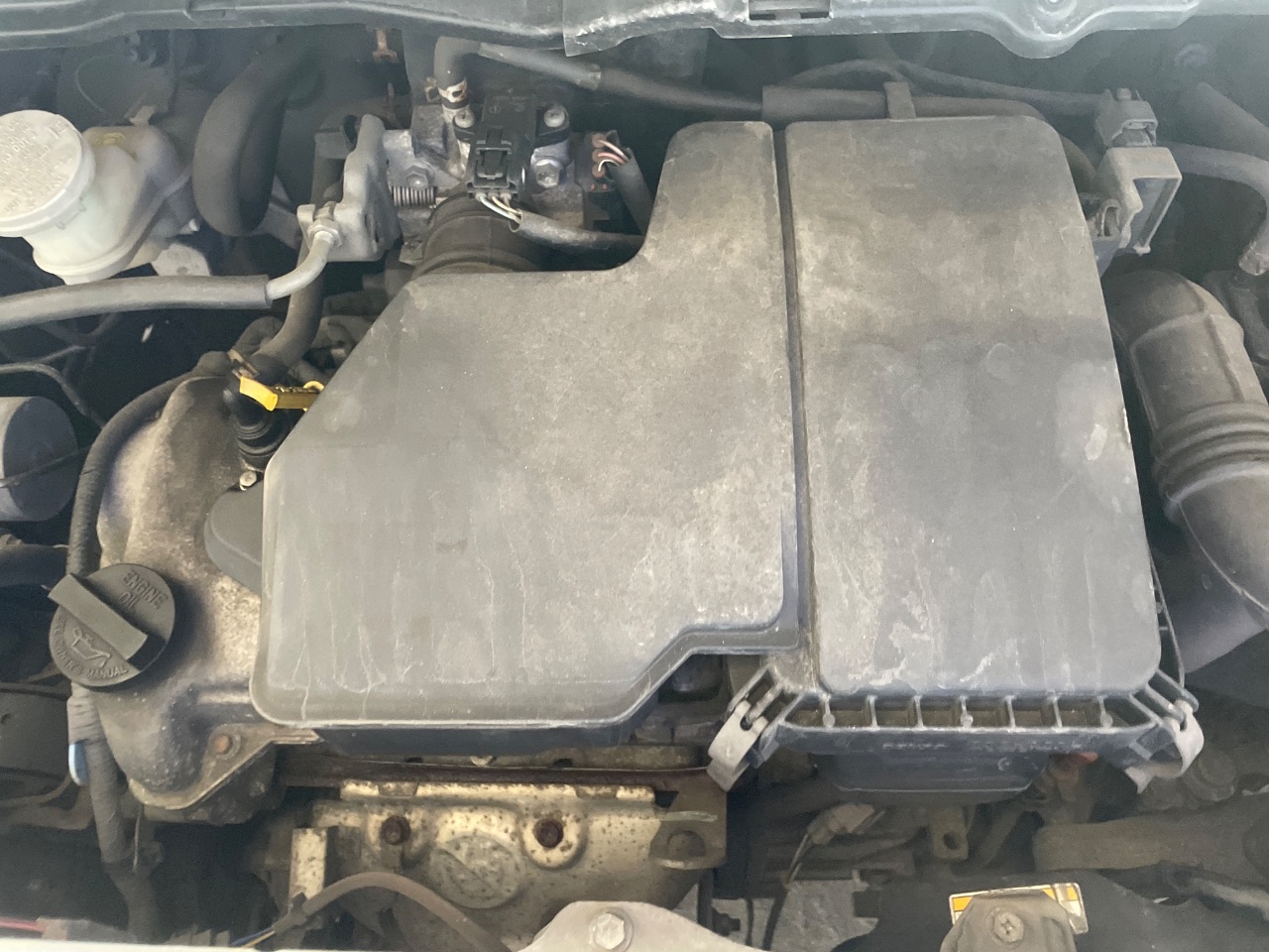 GAPRAS スズキ MRワゴン - 商品詳細 - SP366137