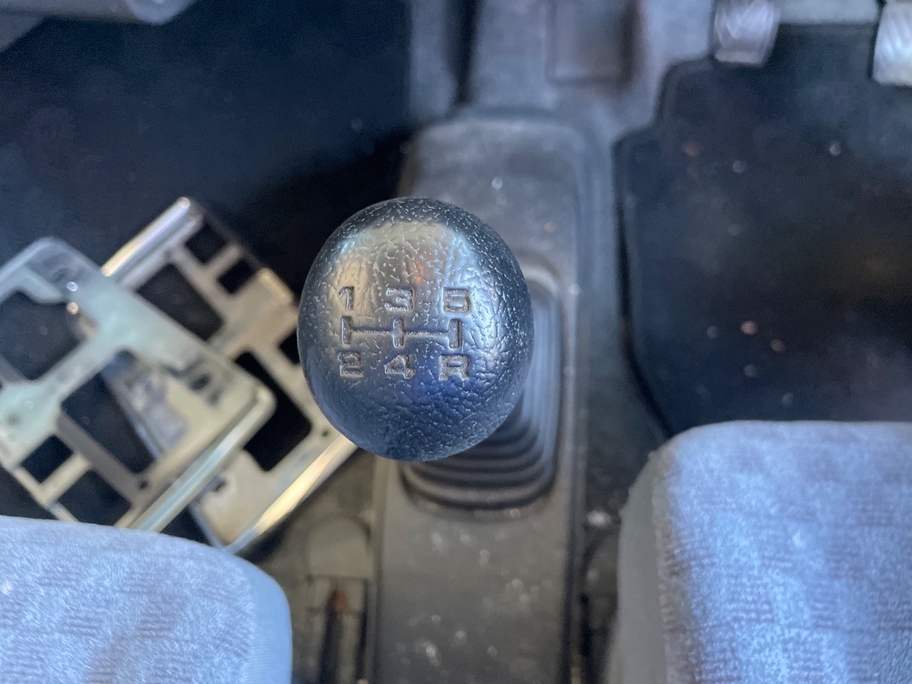 GAPRAS スズキ ワゴンR - 商品詳細 - SP366701