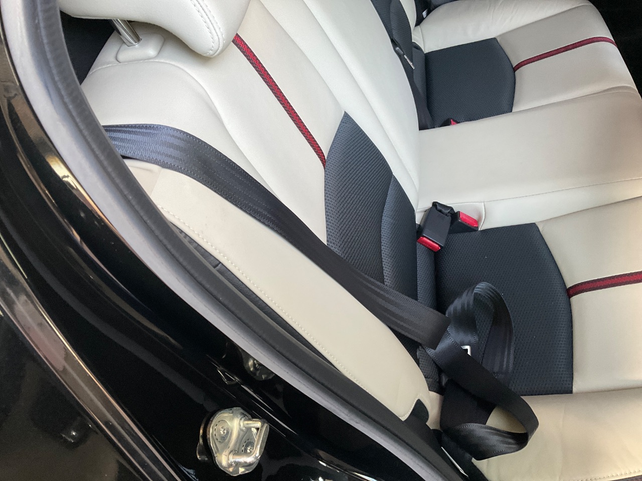 GAPRAS マツダ デミオ - 商品詳細 - SP367454