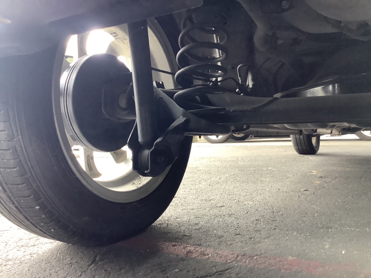 GAPRAS ダイハツ ムーヴ - 商品詳細 - SP369176